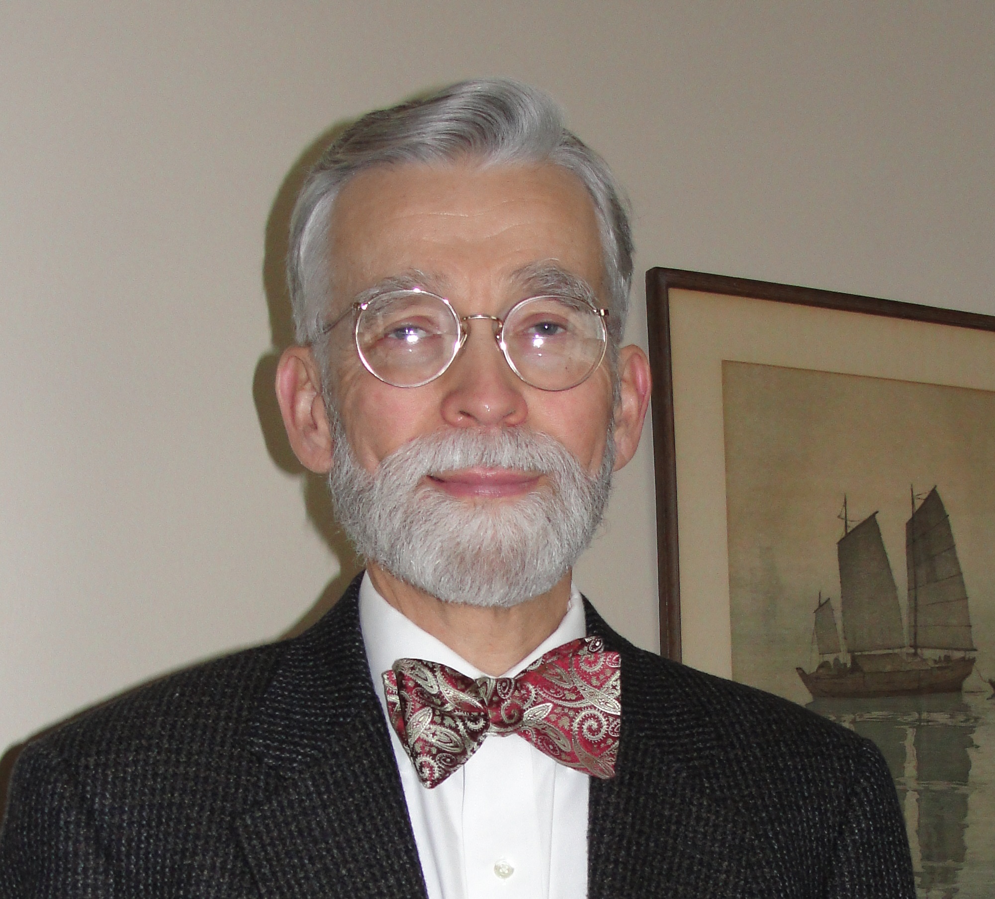 May 22 Membership Meeting To Highlight the 1777 Battle of Gloucester ...