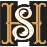 Looking Forward to 2026 | Historical Society of Haddonfield
